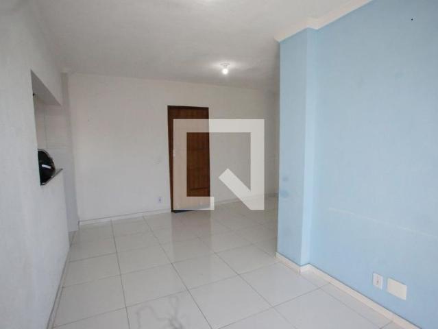Apto, Taquara, 2 Quartos, 63 m2 Rio de Janeiro