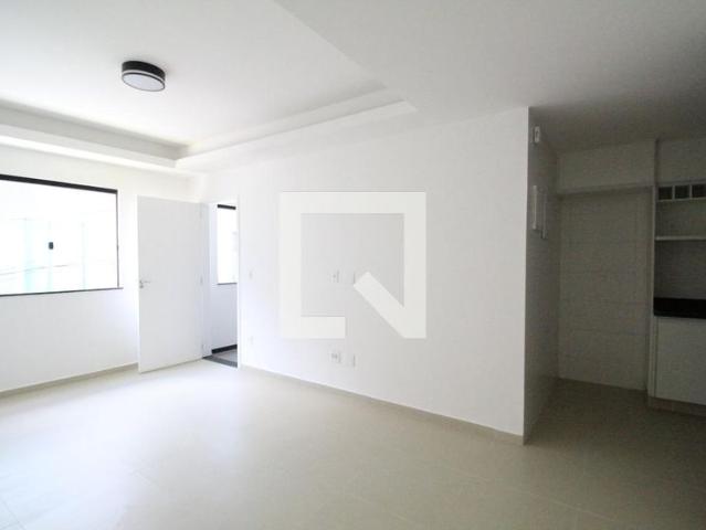 Apto, Taquara, 2 Quartos, 75 m2 Rio de Janeiro