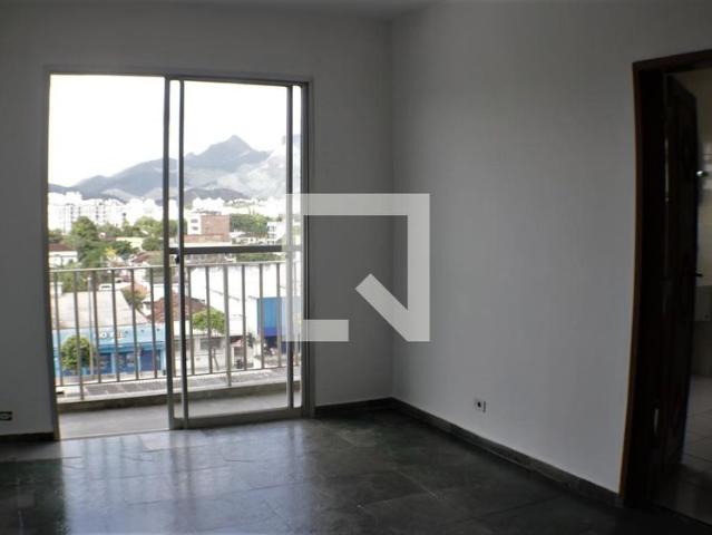 Apto, Taquara, 2 Quartos, 76 m2 Rio de Janeiro