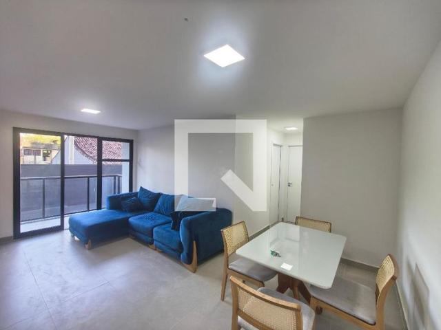 Apto, Taquara, 2 Quartos, 70 m2 Rio de Janeiro
