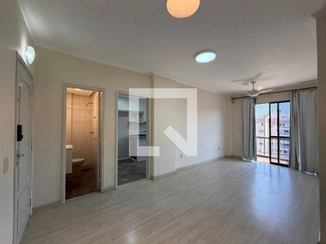 Apto, Taquara, 2 Quartos, 78 m2 Rio de Janeiro