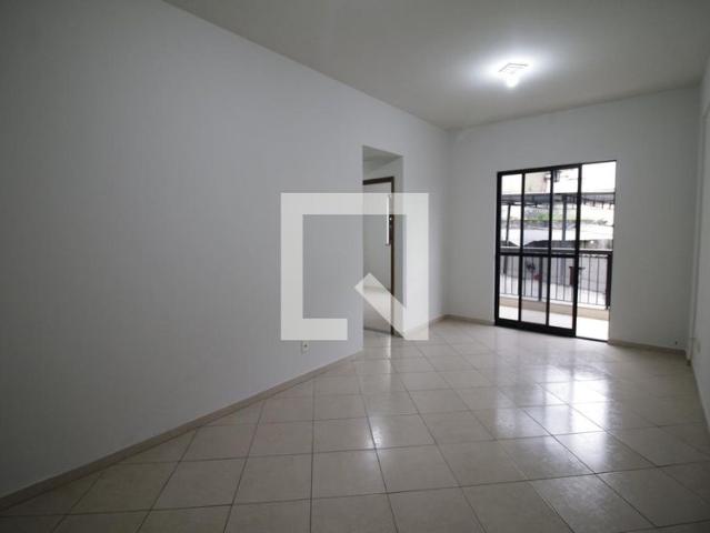 Apto, Taquara, 2 Quartos, 70 m2 Rio de Janeiro