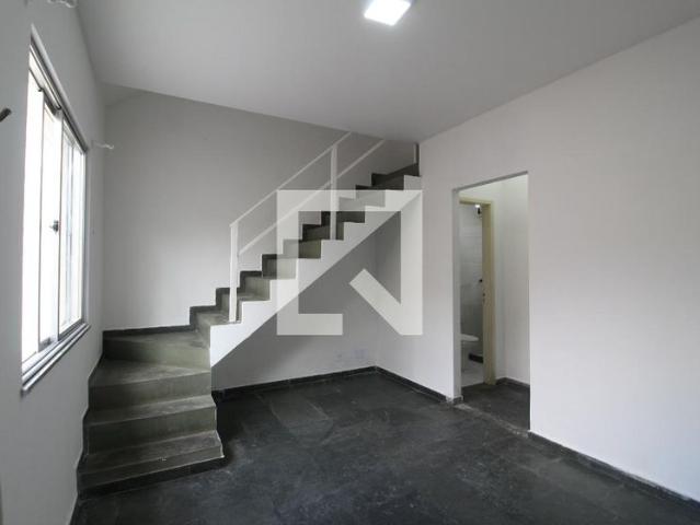 Apto, Taquara, 2 Quartos, 80 m2 Rio de Janeiro