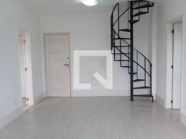 Apto, Taquara, 4 Quartos, 175 m2 Rio de Janeiro