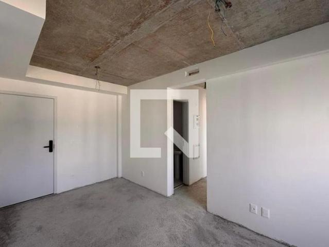 Apto, Taquara, 4 Quartos, 65 m2 Rio de Janeiro