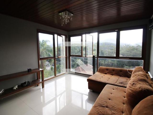 Apto, Taquara, 5 Quartos, 600 m2 Rio de Janeiro