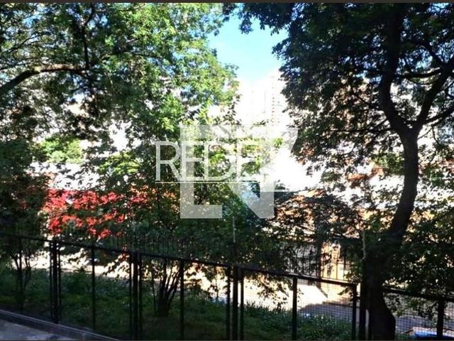 Apto, Taquaral, 1 Quarto, 28 m2 Campinas