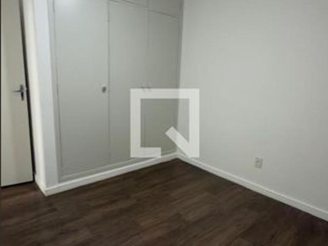 Apto, Taquaral, 1 Quarto, 46 m2 Campinas
