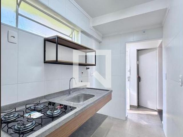 Apto, Taquaral, 1 Quarto, 40 m2 Campinas