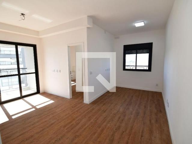 Apto, Taquaral, 1 Quarto, 55 m2 Campinas