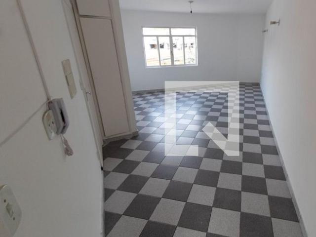 Apto, Taquaral, 1 Quarto, 60 m2 Campinas
