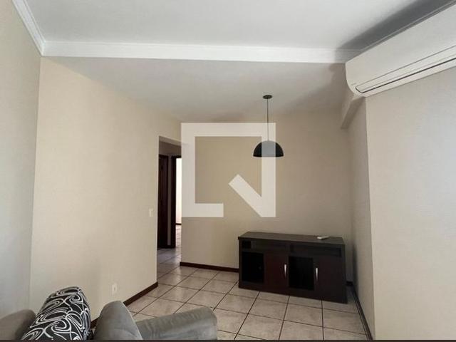 Apto, Taquaral, 2 Quartos, 61 m2 Campinas