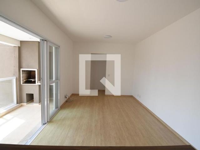 Apto, Taquaral, 2 Quartos, 67 m2 Campinas