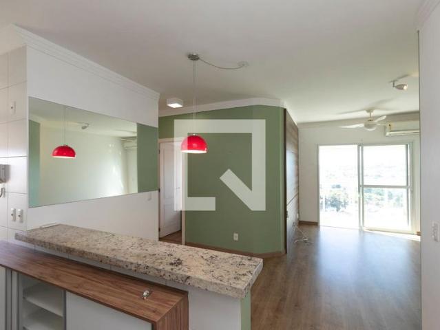 Apto, Taquaral, 2 Quartos, 64 m2 Campinas