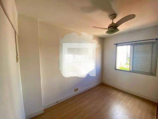 Apto, Taquaral, 2 Quartos, 65 m2 Campinas