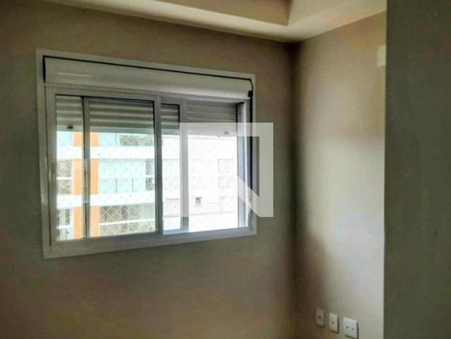 Apto, Taquaral, 2 Quartos, 66 m2 Campinas