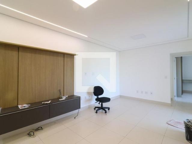 Apto, Taquaral, 2 Quartos, 83 m2 Campinas