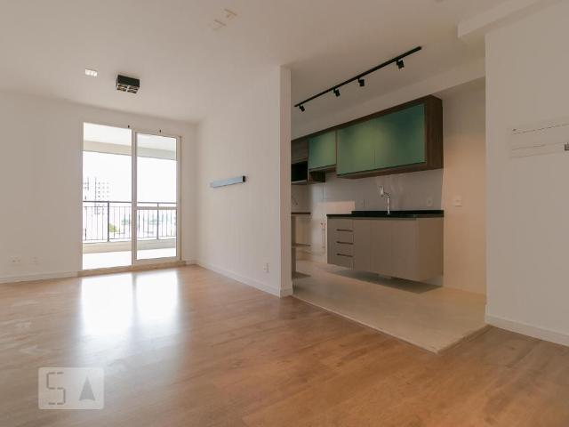 Apto, Taquaral, 2 Quartos, 83 m2 Campinas