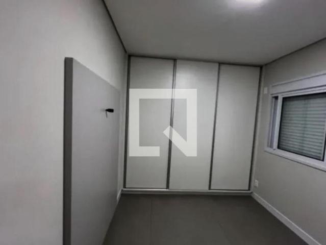 Apto, Taquaral, 2 Quartos, 89 m2 Campinas