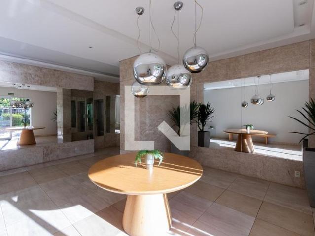 Apto, Taquaral, 3 Quartos, 109 m2 Campinas