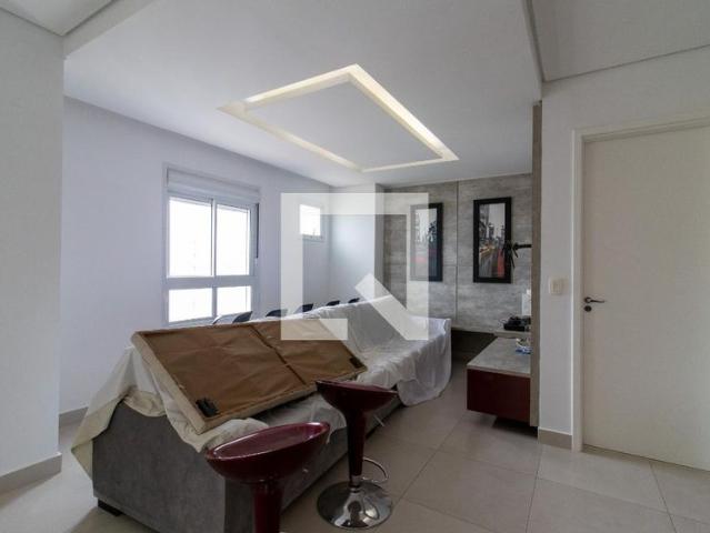 Apto, Taquaral, 2 Quartos, 117 m2 Campinas