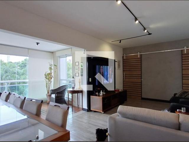 Apto, Taquaral, 2 Quartos, 135 m2 Campinas