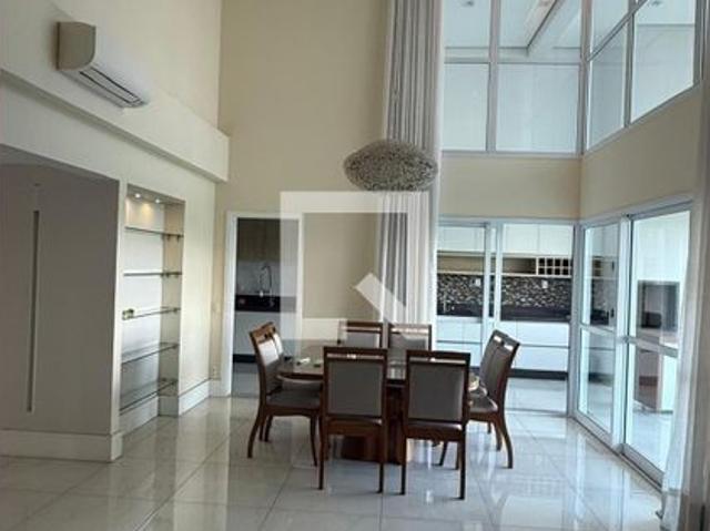 Apto, Taquaral, 2 Quartos, 190 m2 Campinas