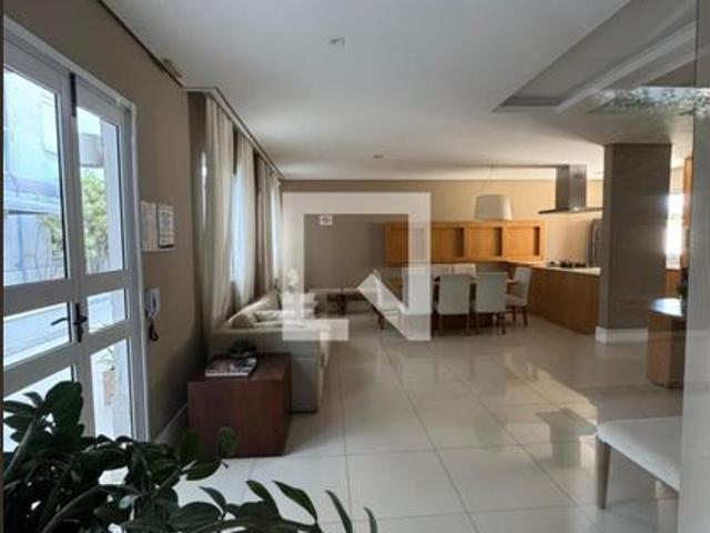 Apto, Taquaral, 3 Quartos, 68 m2 Campinas