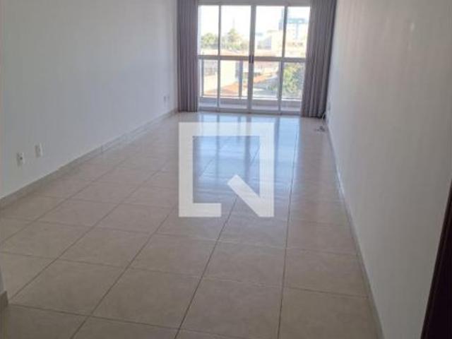 Apto, Taquaral, 3 Quartos, 72 m2 Campinas