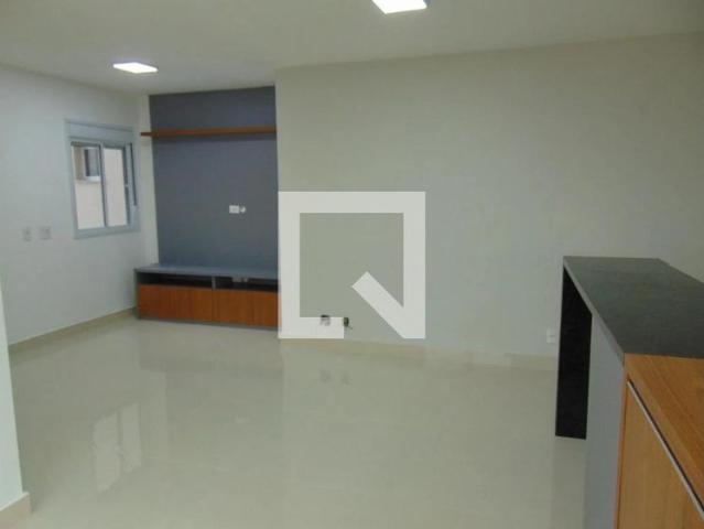 Apto, Taquaral, 3 Quartos, 75 m2 Campinas
