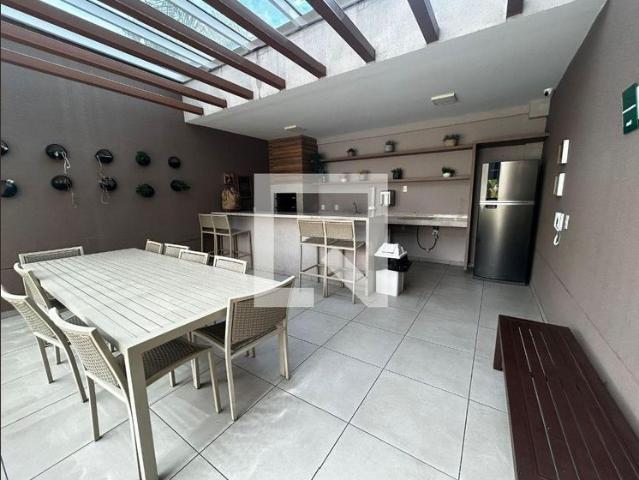Apto, Taquaral, 3 Quartos, 75 m2 Campinas