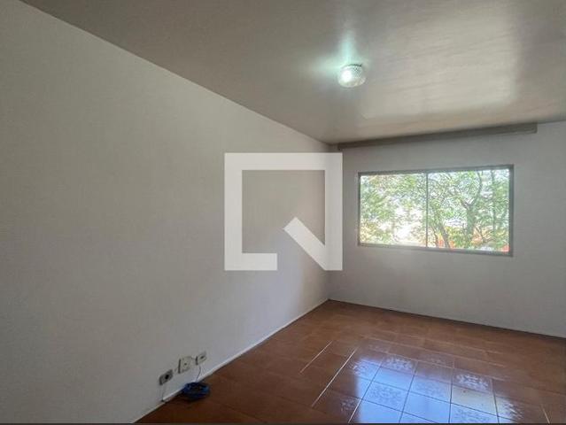Apto, Taquaral, 3 Quartos, 82 m2 Campinas