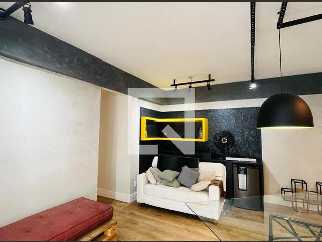 Apto, Taquaral, 3 Quartos, 87 m2 Campinas