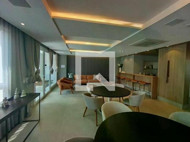 Apto, Taquaral, 3 Quartos, 89 m2 Campinas
