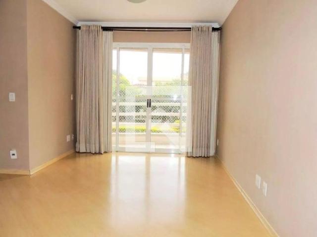 Apto, Taquaral, 3 Quartos, 93 m2 Campinas