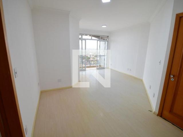 Apto, Taquaral, 3 Quartos, 97 m2 Campinas