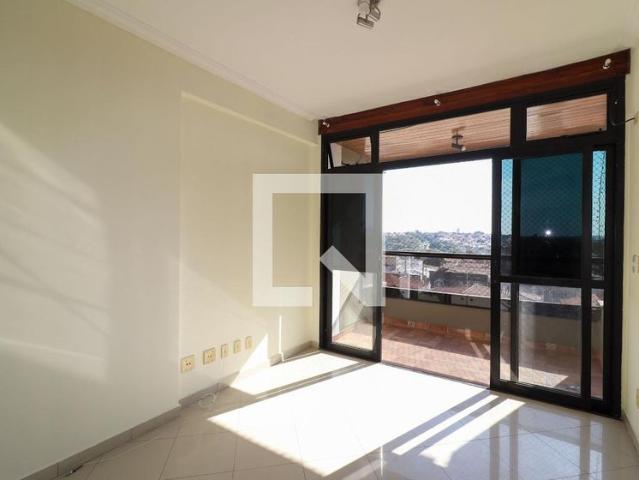 Apto, Taquaral, 3 Quartos, 94 m2 Campinas