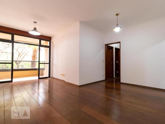Apto, Taquaral, 3 Quartos, 96 m2 Campinas