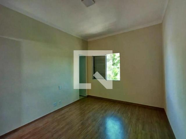Apto, Taquaral, 3 Quartos, 103 m2 Campinas