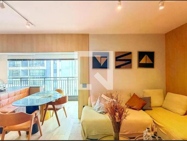 Apto, Taquaral, 3 Quartos, 104 m2 Campinas