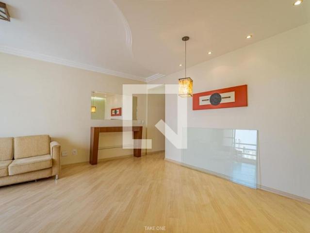 Apto, Taquaral, 3 Quartos, 105 m2 Campinas