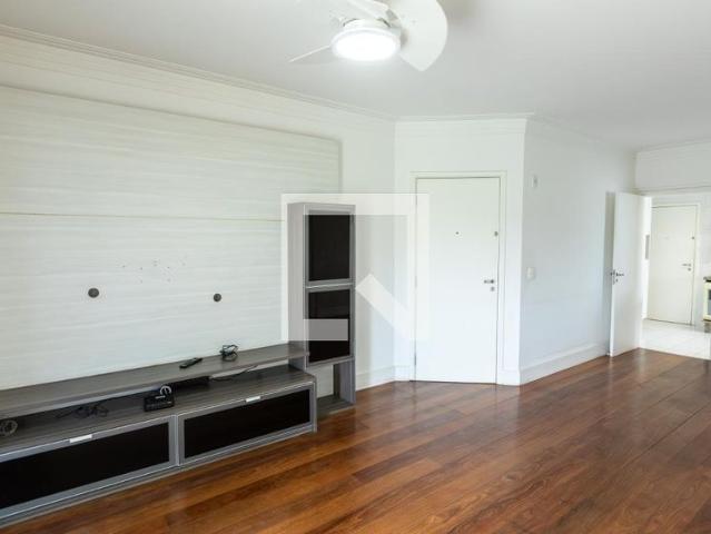 Apto, Taquaral, 3 Quartos, 112 m2 Campinas
