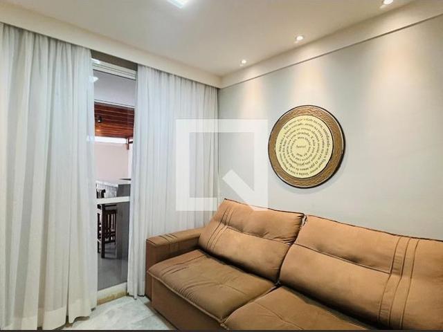 Apto, Taquaral, 3 Quartos, 113 m2 Campinas