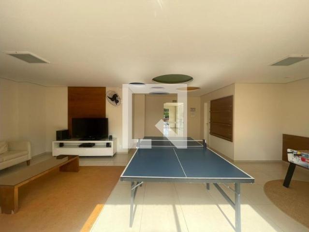 Apto, Taquaral, 3 Quartos, 115 m2 Campinas