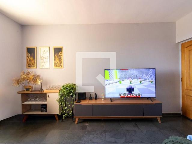 Apto, Taquaral, 3 Quartos, 115 m2 Campinas