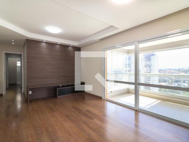 Apto, Taquaral, 3 Quartos, 119 m2 Campinas