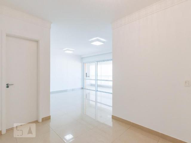 Apto, Taquaral, 3 Quartos, 119 m2 Campinas
