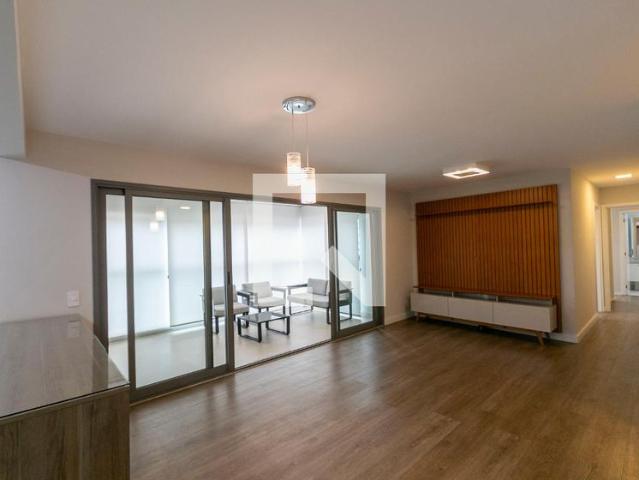 Apto, Taquaral, 3 Quartos, 125 m2 Campinas