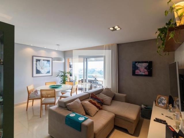 Apto, Taquaral, 3 Quartos, 128 m2 Campinas