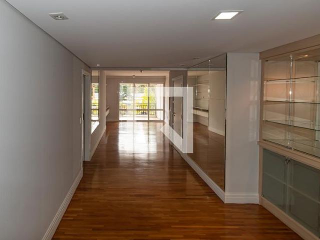 Apto, Taquaral, 3 Quartos, 138 m2 Campinas